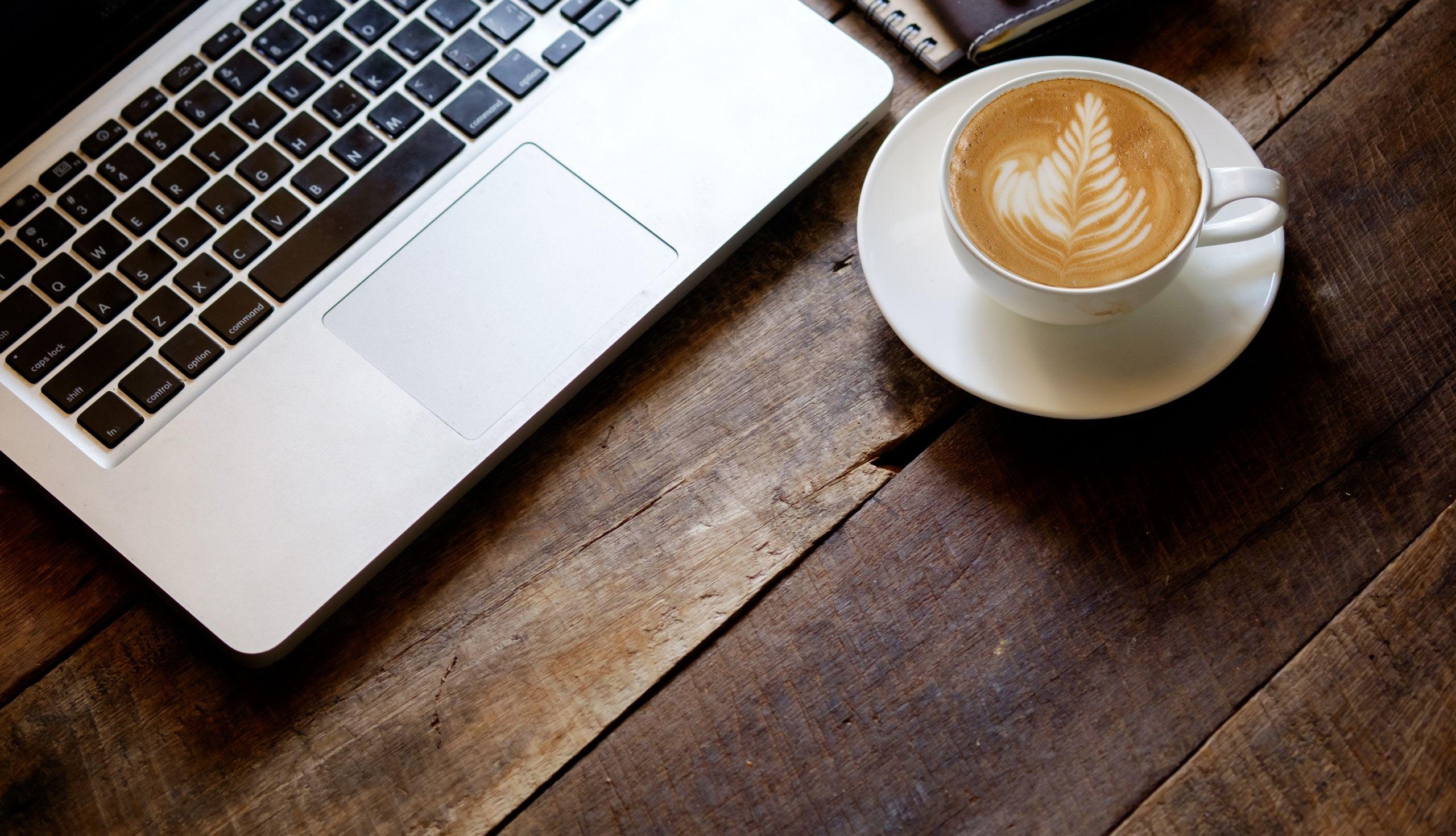 The Most Popular Coffee Flavors | Culligan Quench
