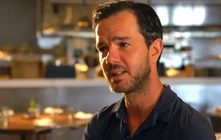 Testimonial | Steven Haigh, Co-Owner & GM at KYU Miami | Culligan Quench