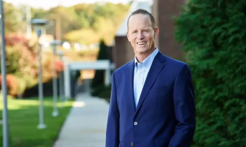 Get to Know Culligan Quench | Culligan Quench